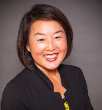 Spring Symposium - Washington Obesity Society